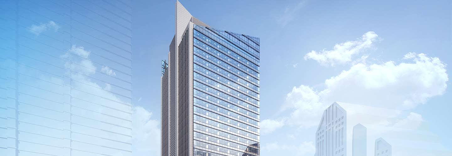 Commercial Real Estate & Commercial Property for sale & lease | JLL ...